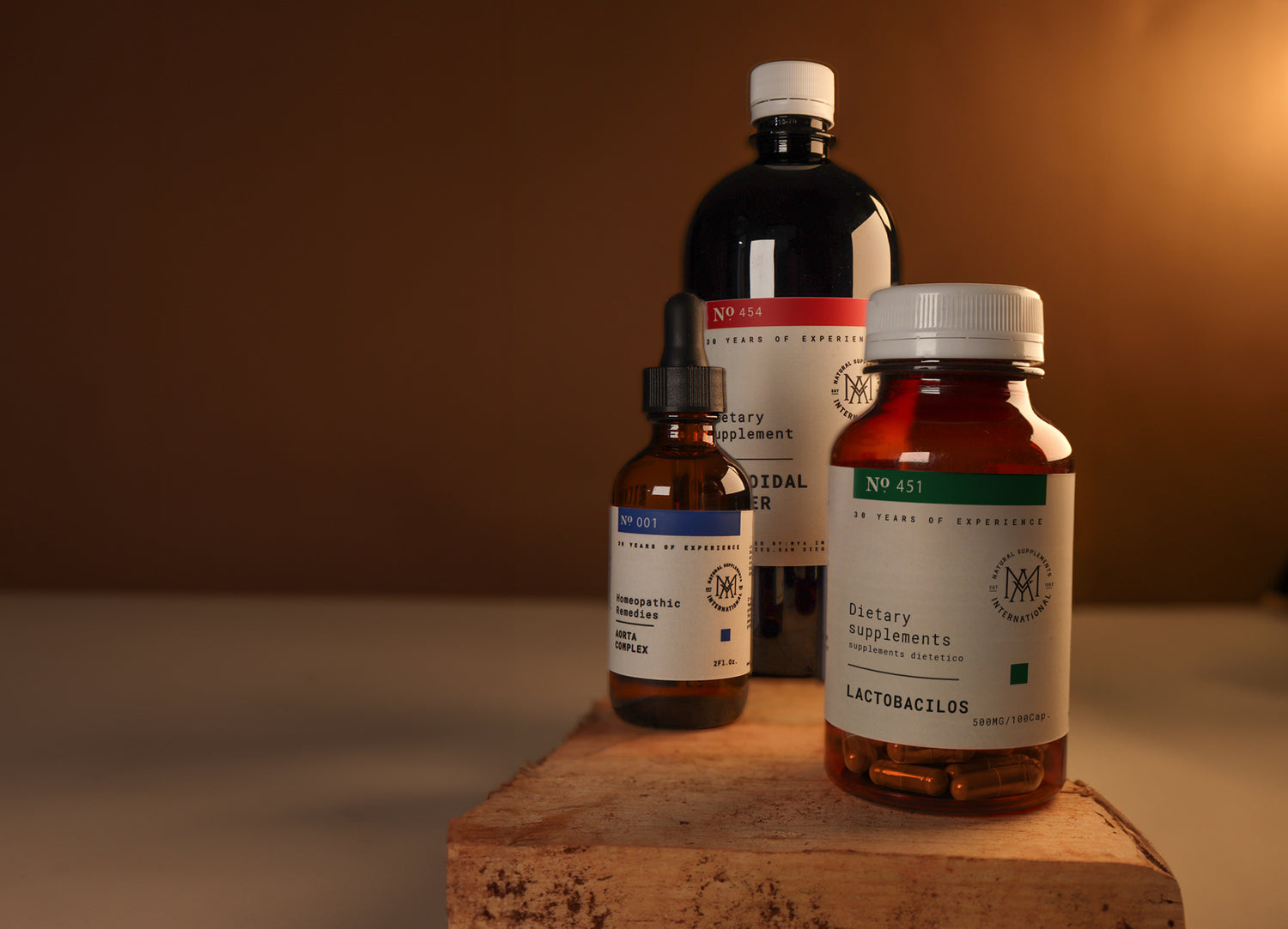 All products – MYA INTERNATIONAL